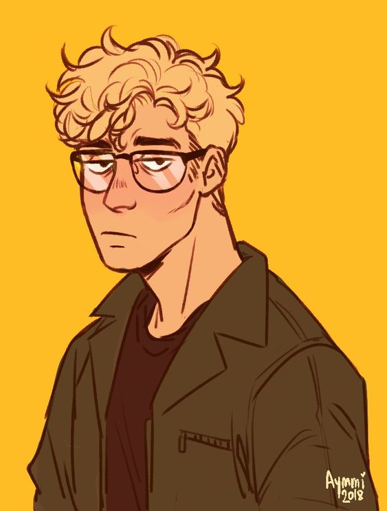 Adam Leighton