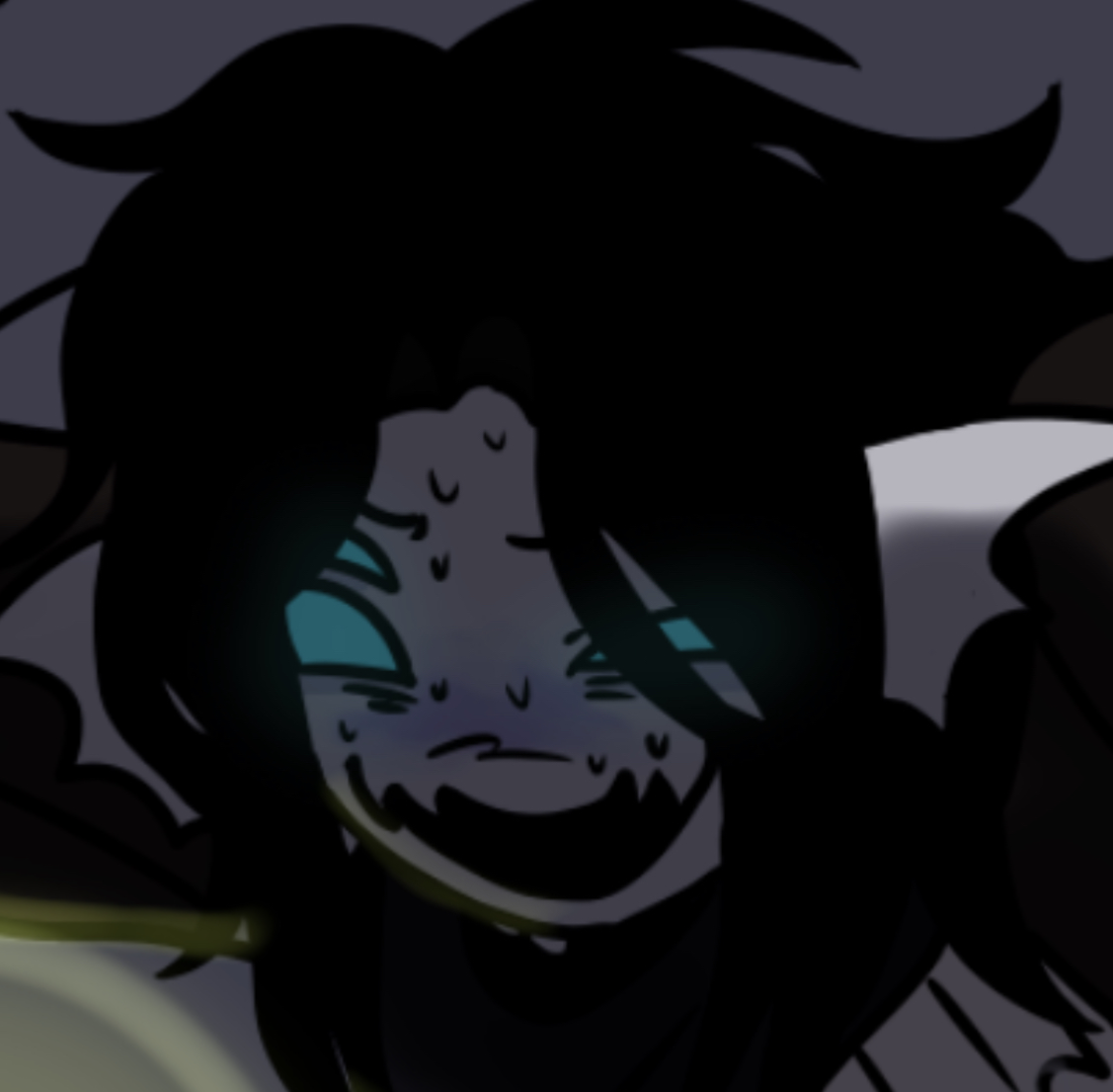 Sebastian Solace