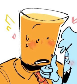 OJ
