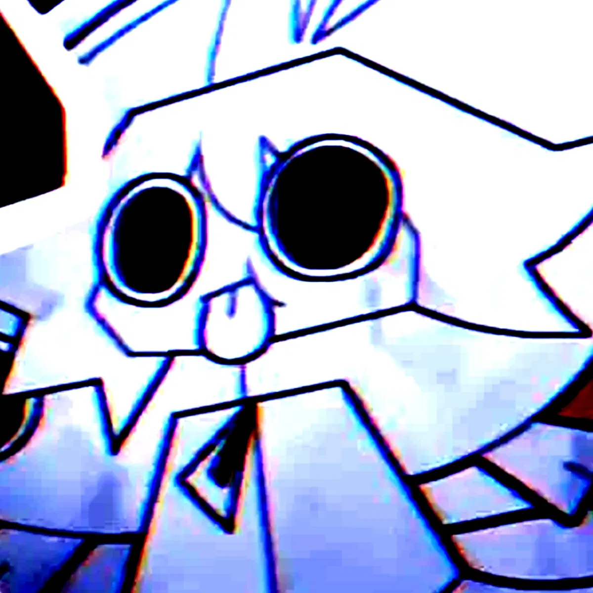 Chat with FPE (Fundamental Paper Education)