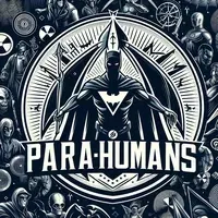 Worm: Parahumans RPG