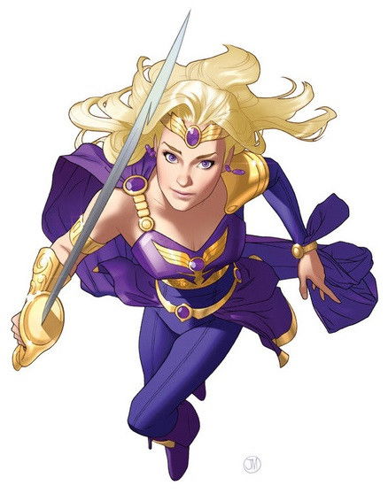 Chat with Amy Winston