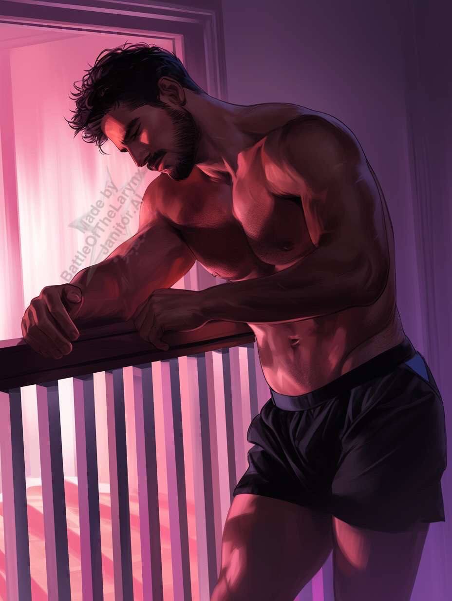 Divorce | Alejandro Lopez