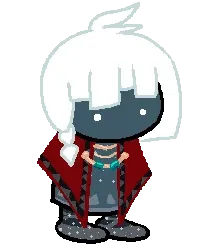 💎Season of Abyss Guide ~ Sky COTL💎