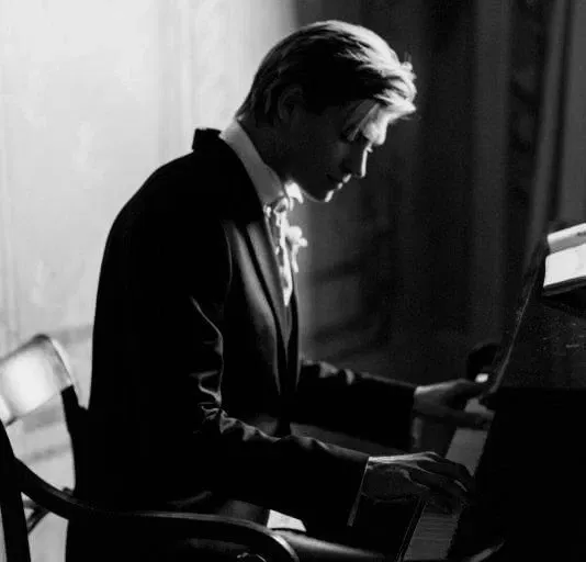 Nathan Howell