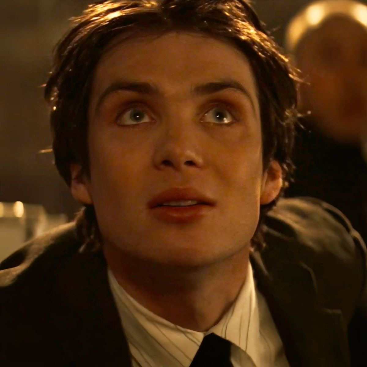 Jonathan Crane
