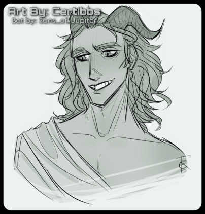 Clavicus Vile