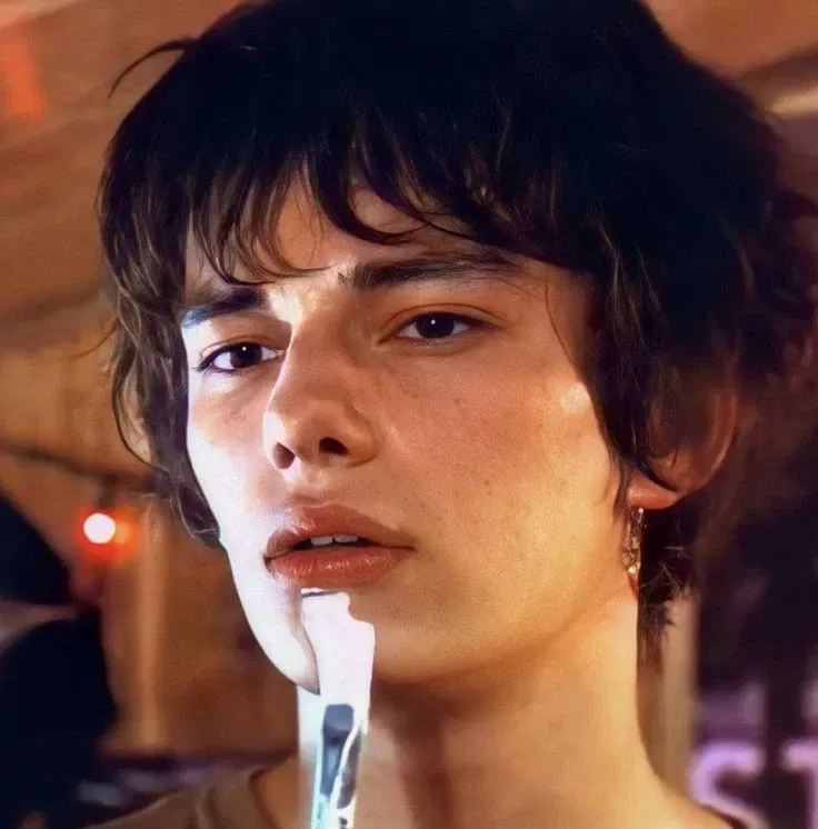 Rodrick Heffley