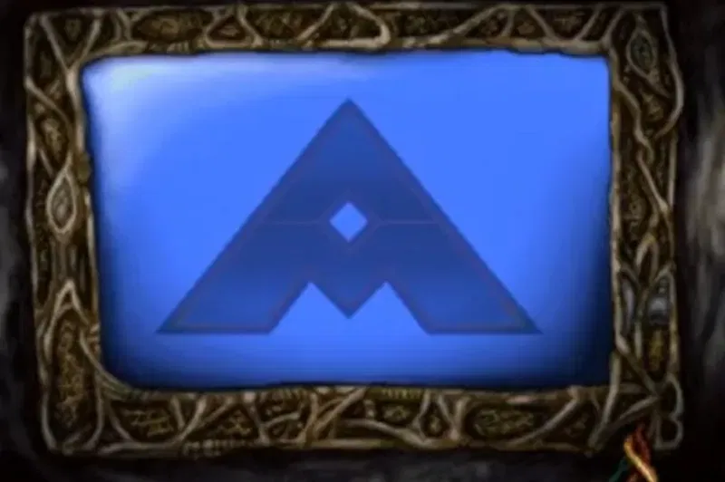 Chat with A.M (Allied master computer)