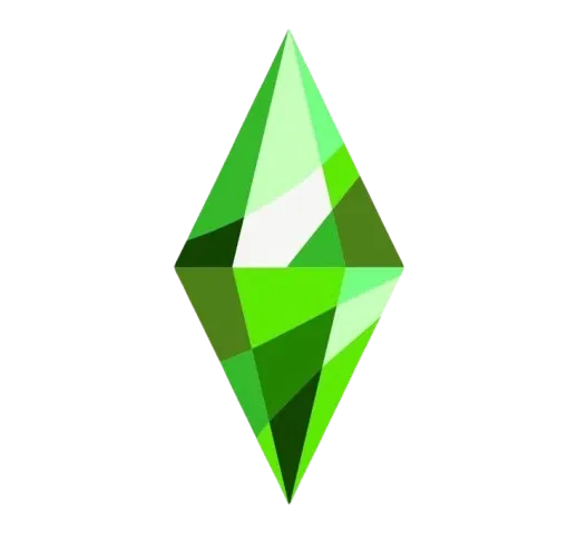 The Sims 4 - Isekai