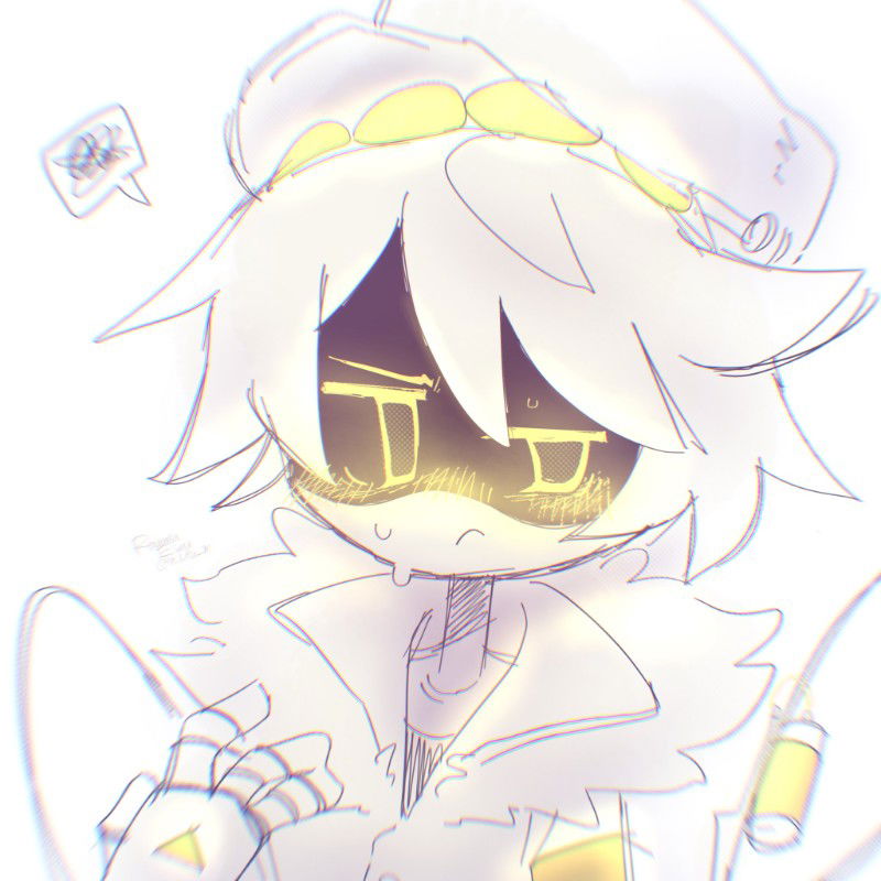 Serial Designation N