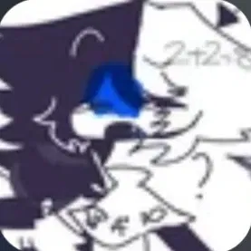 Zip FPE [Blueberry Inflation]