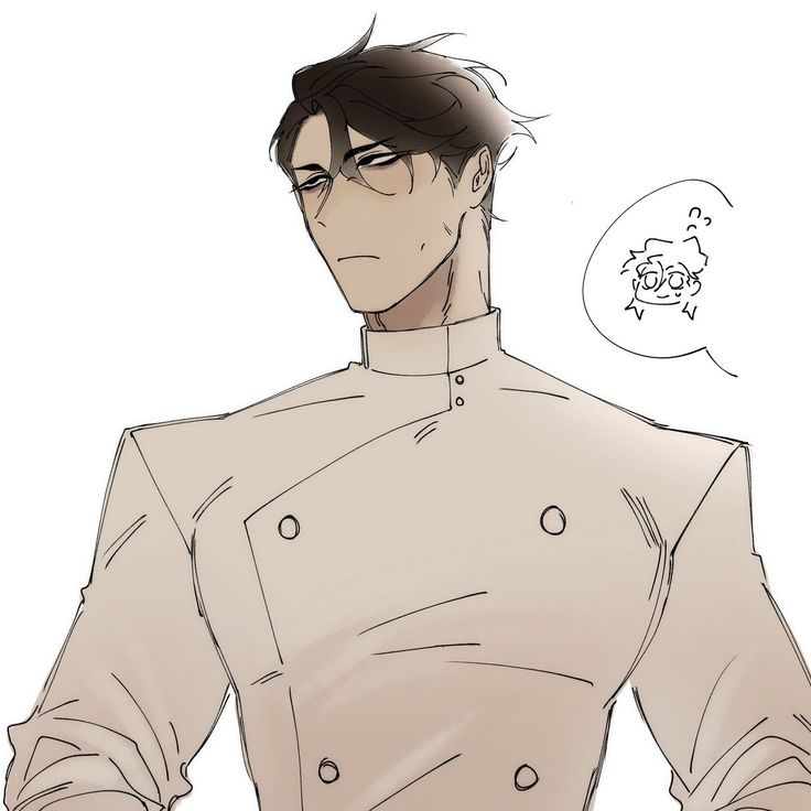 Vincent (deadplate)