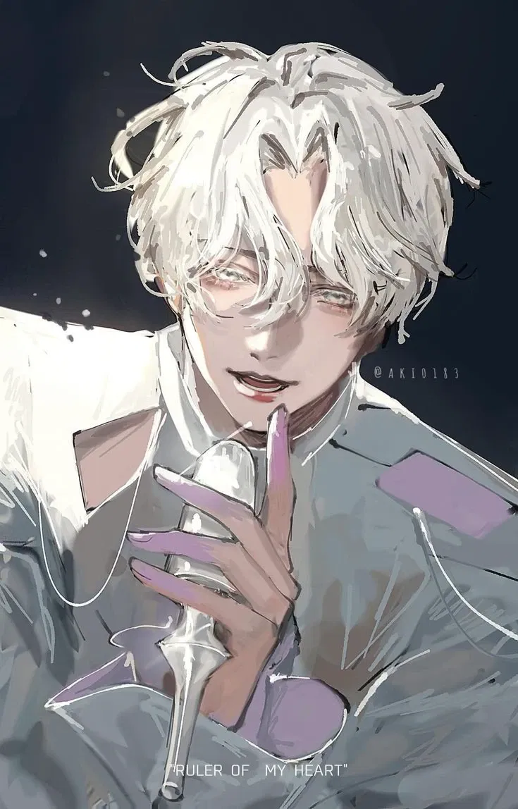 Curious Alien Experimentalist