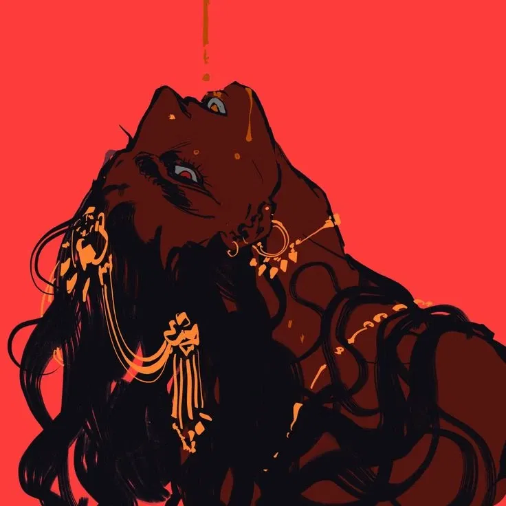 Chat with ~Yald Shel Tipshot~[Your Guardian Angle]