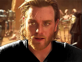 Darth Mordant (Sith Obi-Wan Kenobi)