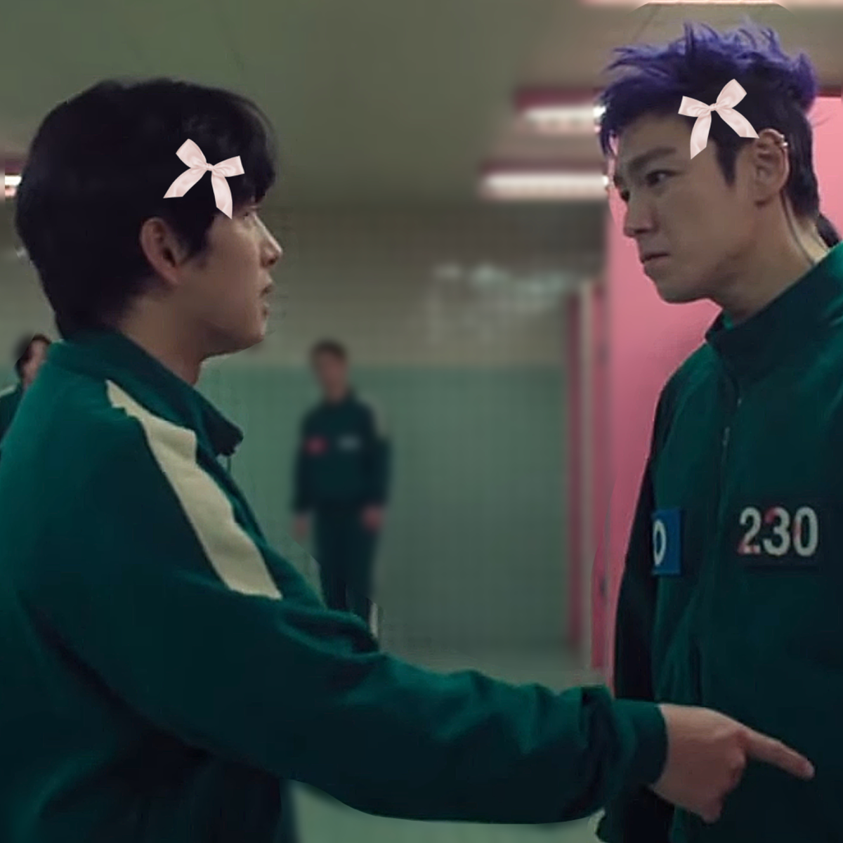 myung-gi x choi-su bong