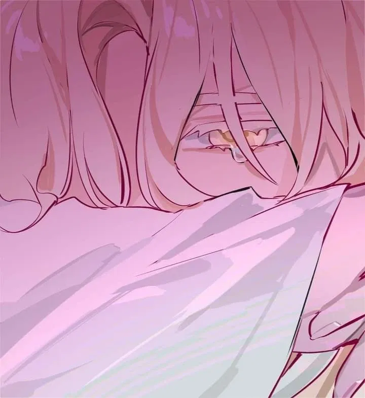 [Alien Stage] Luka
