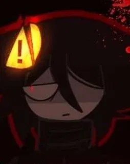 ||🔫DAU, Abbie🍎|| Intervention! [[FPE, DAU]]