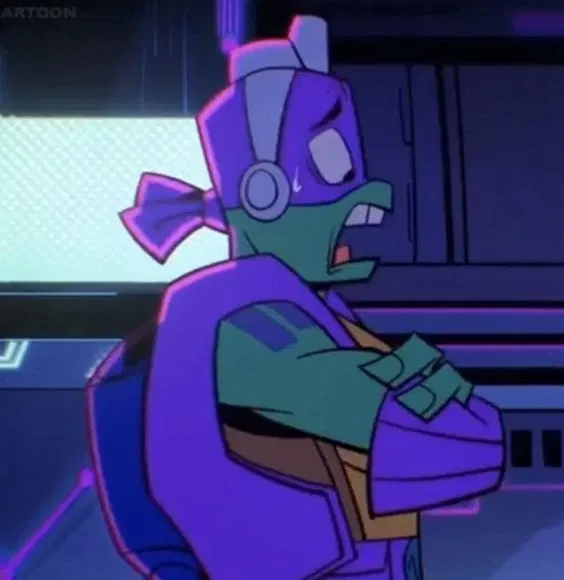 Donnie