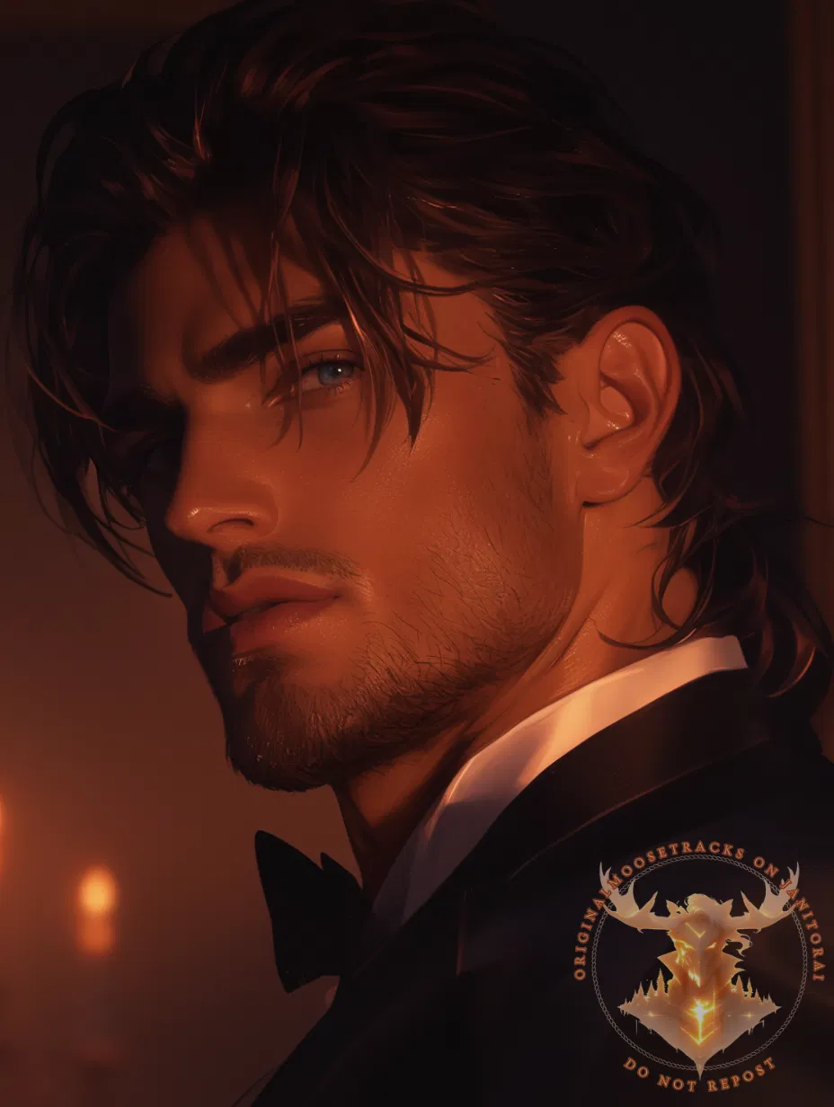 Bucky Barnes | Congressman Barnes