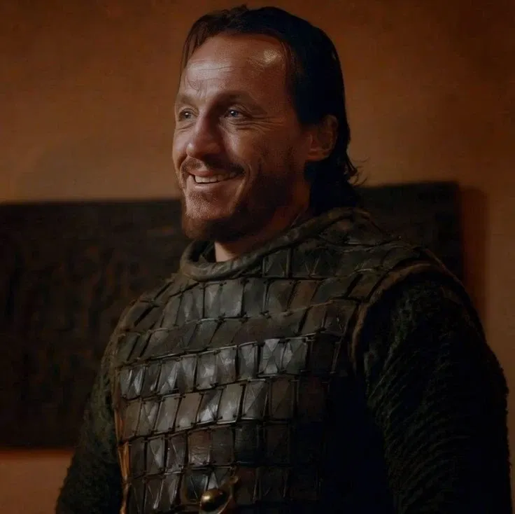 Bronn