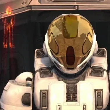 Sigma (Σ)