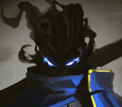 (F-01-69) / Der Freischütz