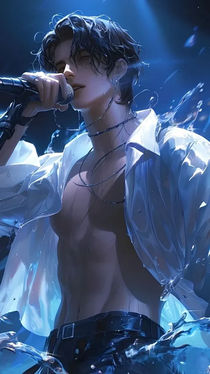 Chat with Hiro |The Famous Singer