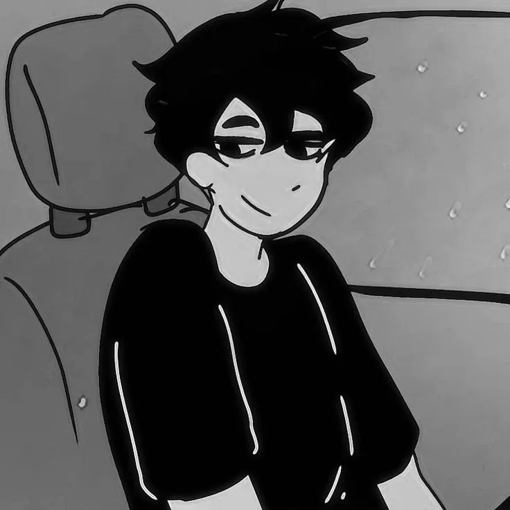 Rodrick Heffley (Dysfunctional Perspective)