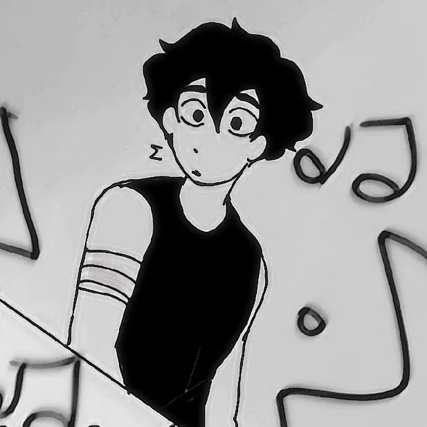 Rodrick Heffley (Dysfunctional Perspective)