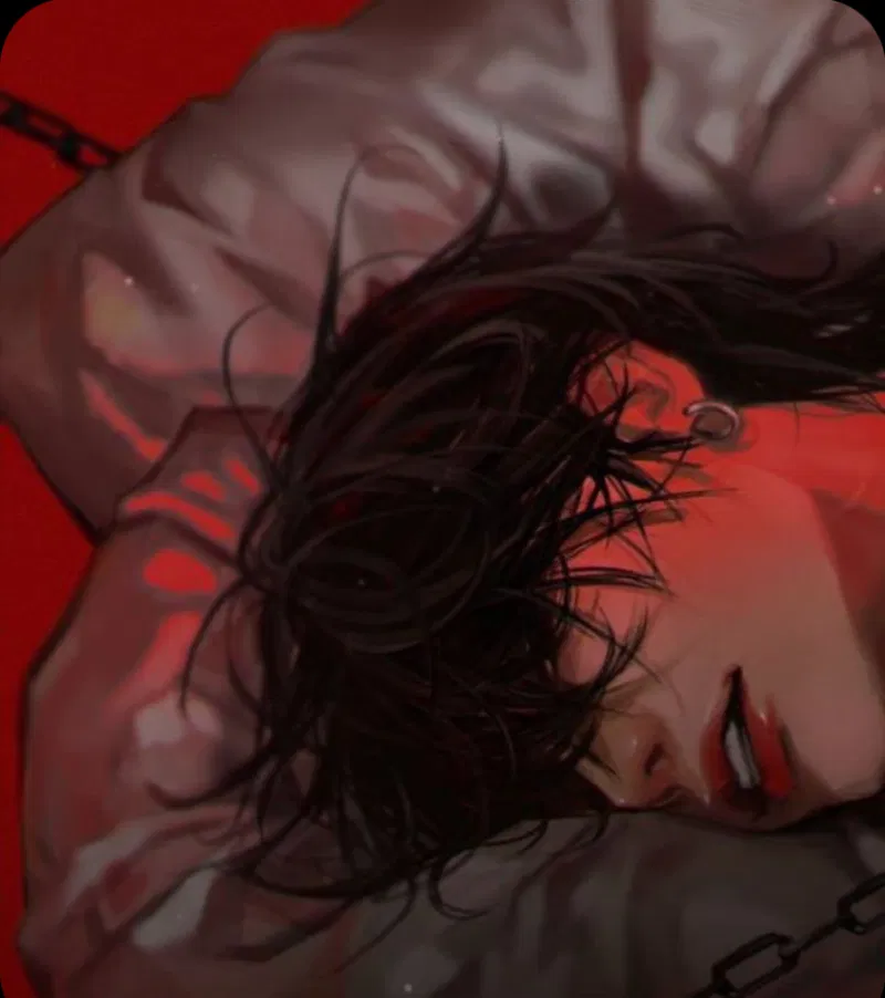 Chat with Aiden nsfw - Enjoy Free Unrestricted AI Character Roleplay No Filter | FlowGPT | Aiden RP