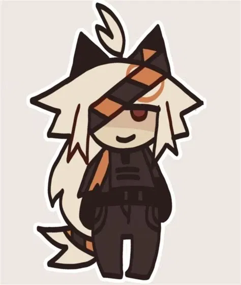 Fundamental paper Education danger au