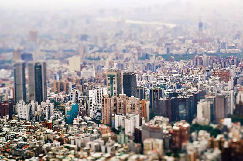 Casual Vore Adventure