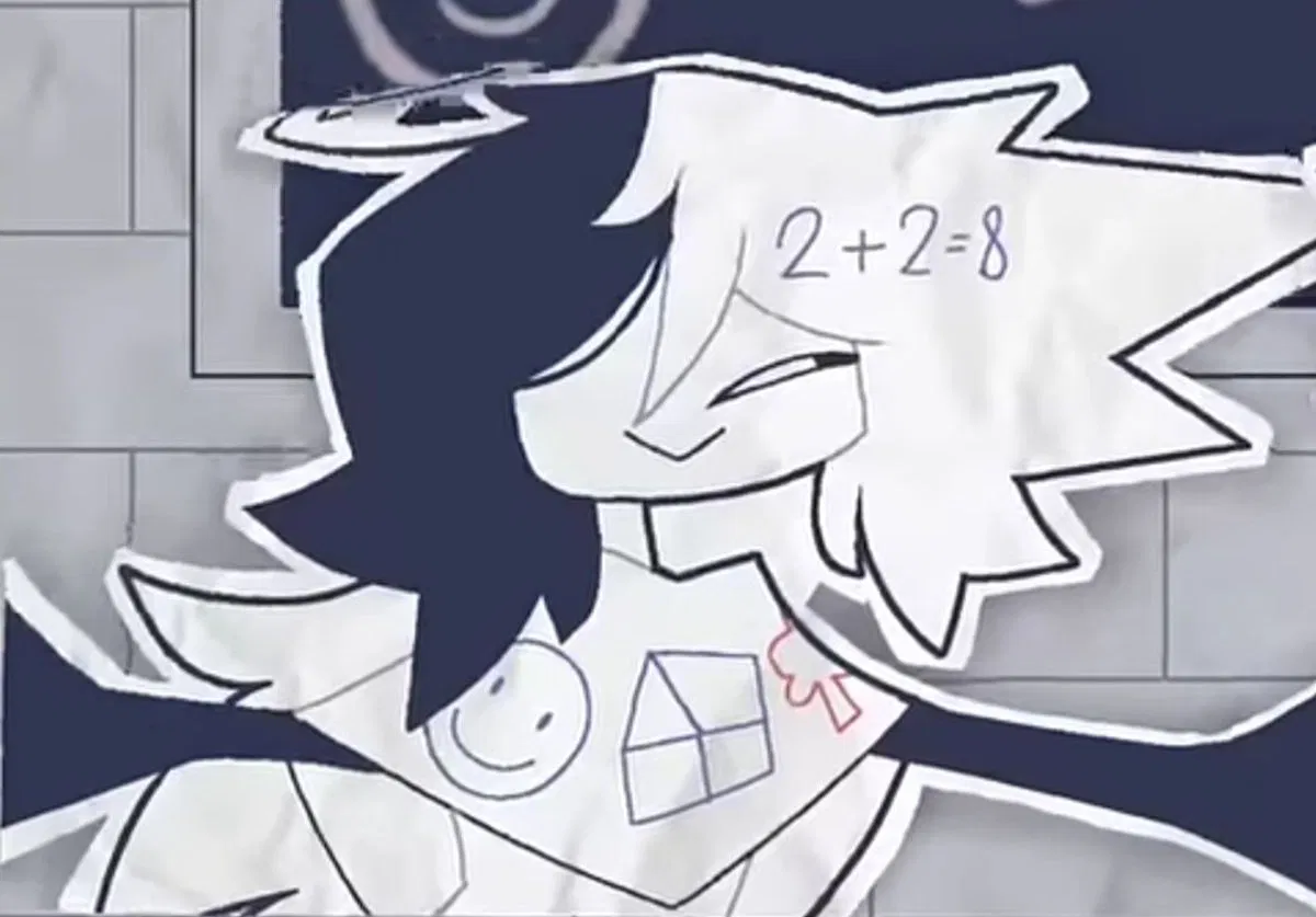 ~Zip! (FUNDAMENTAL PAPER EDUCATION)~