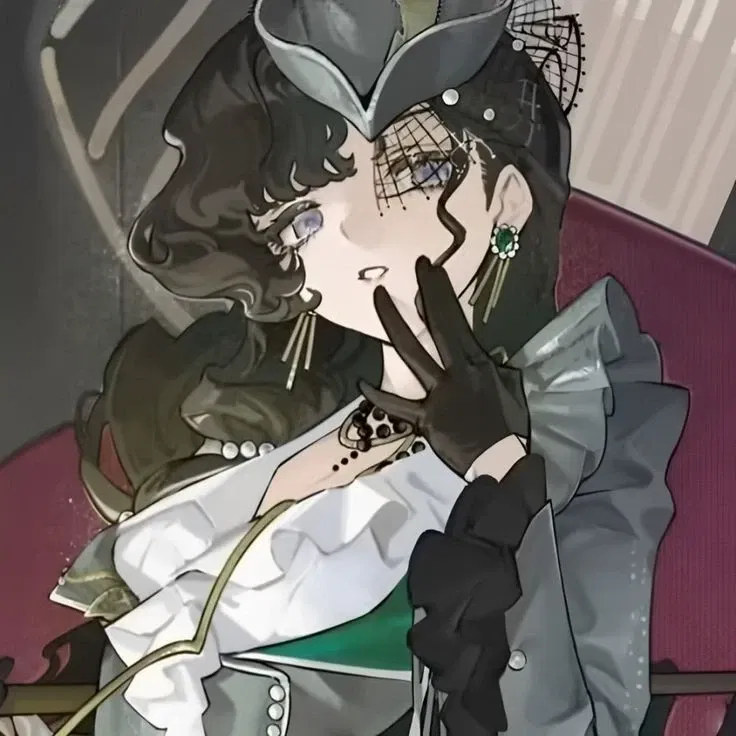 Isolde