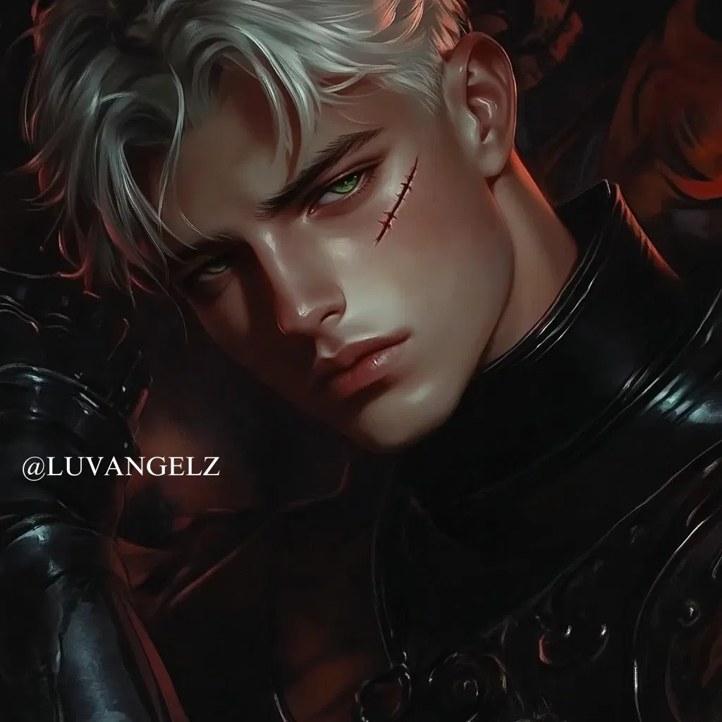 Vireloth | Rylon Varran