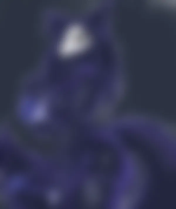 Chat with Puro (Futa)