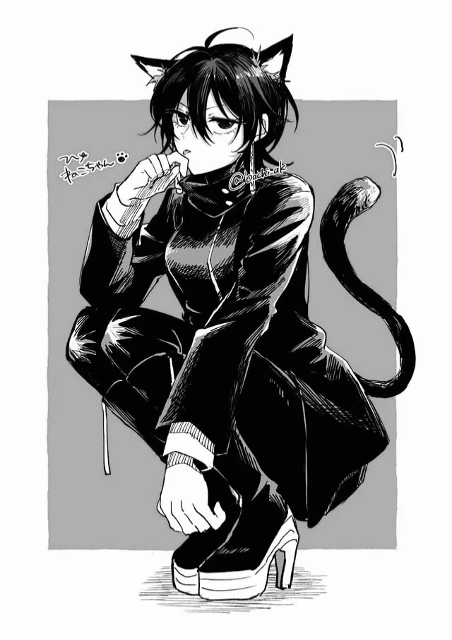 Hiyuki Kaguri