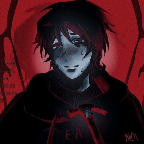 David Leatherhoff //💊