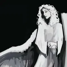 ARCHANGEL GABRIEL --- TMC