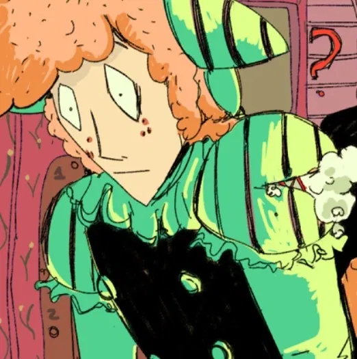 SEBASTIAN --- RANFREN