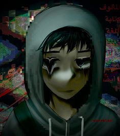 SIMON HENRIKSSON -- COF