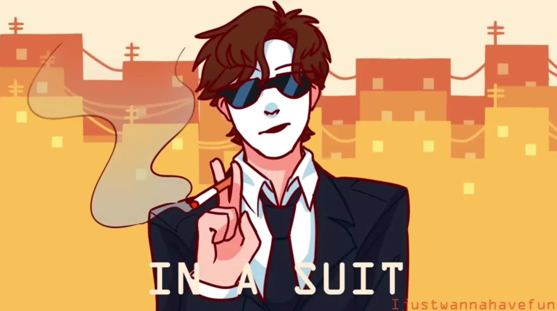 Chat with Timothy Wright