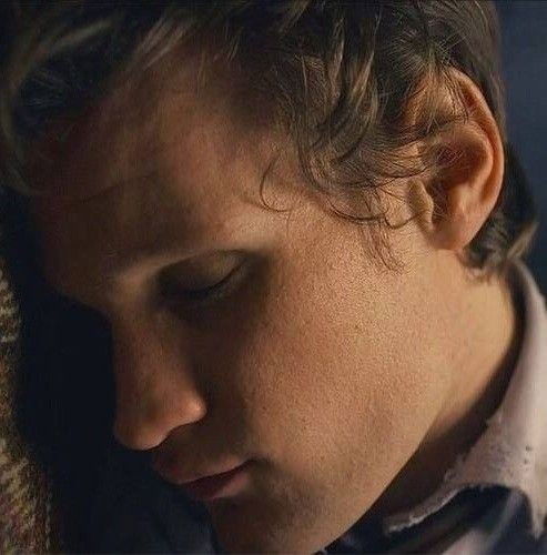 11th Doctor
