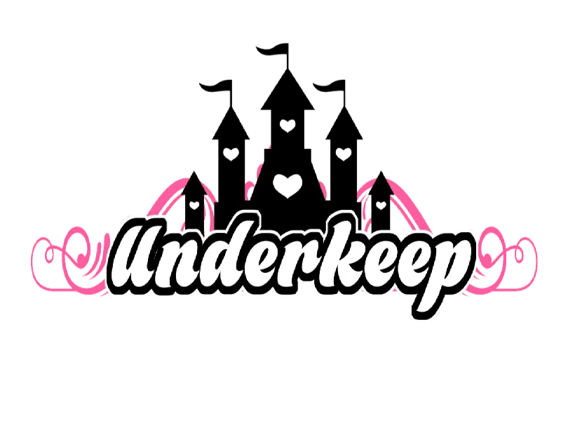 Underkeep AU (WIP) (updated)