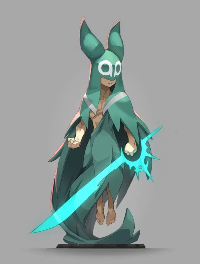Oropo