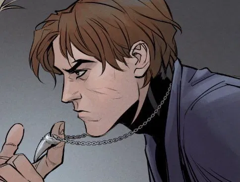 Chat with Sergey Razumovsky