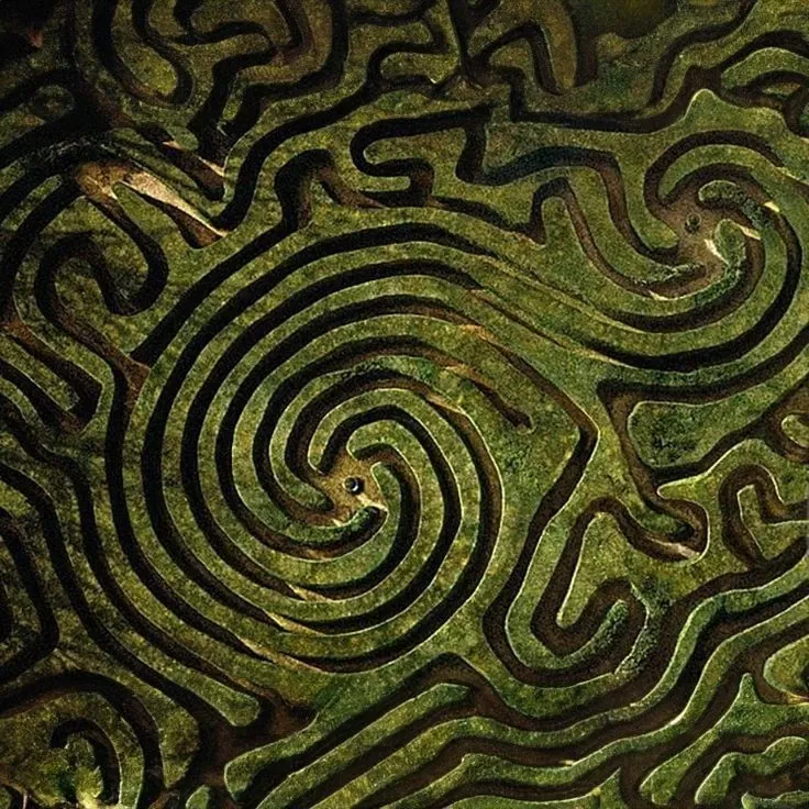 RPG - Endless Labyrinth - NSFW