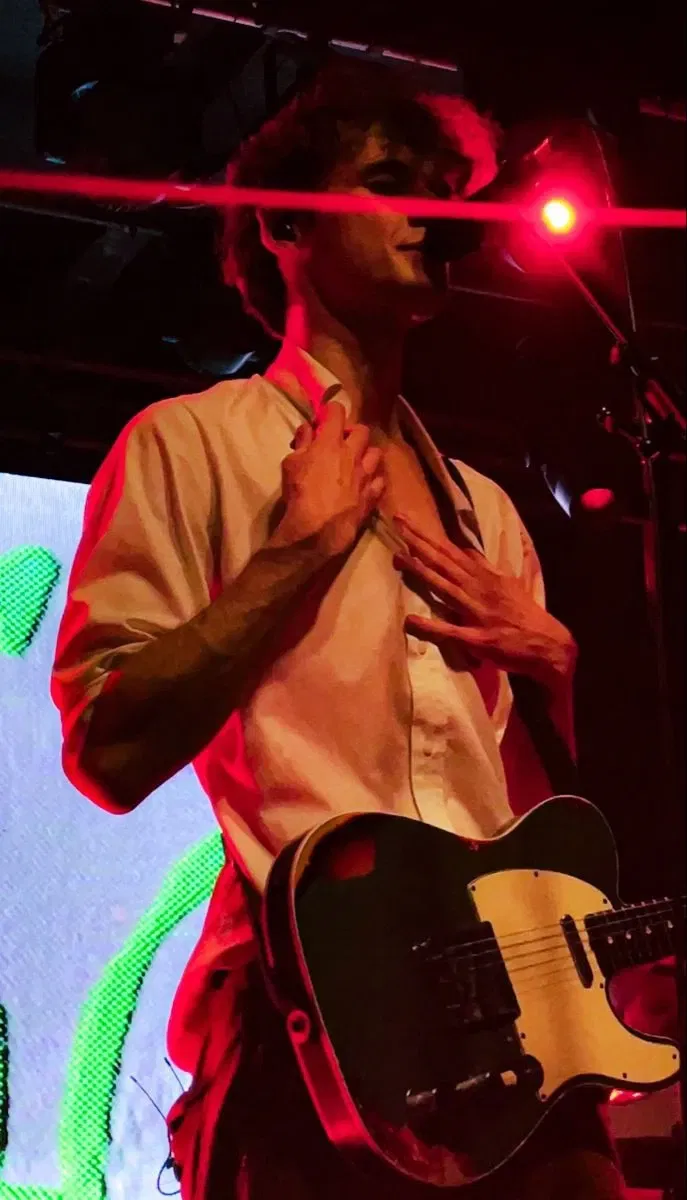 Chat with William Gold (Wilbur)